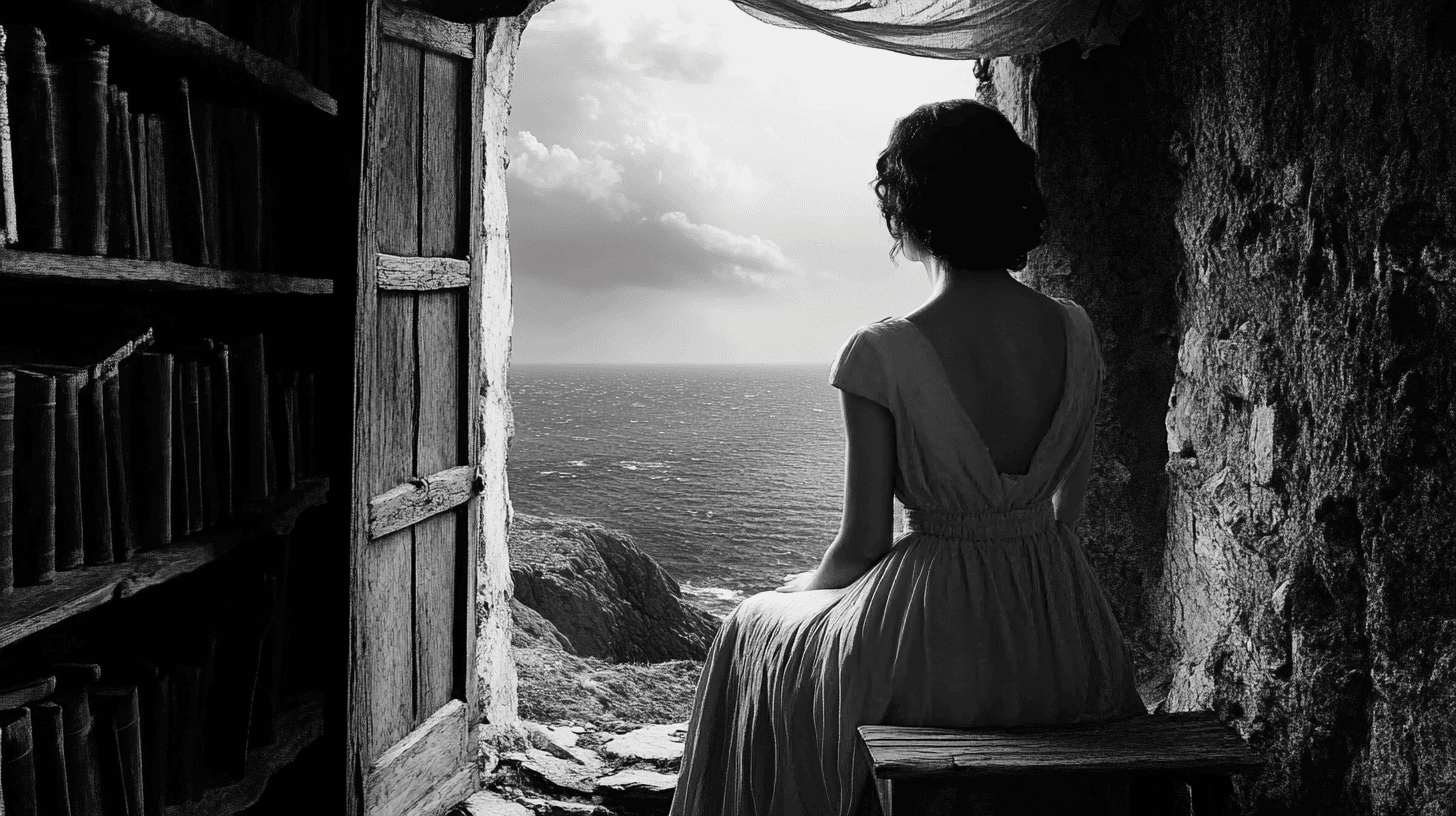 Irene Of Athens: The Empress Who Shaped Byzantine History