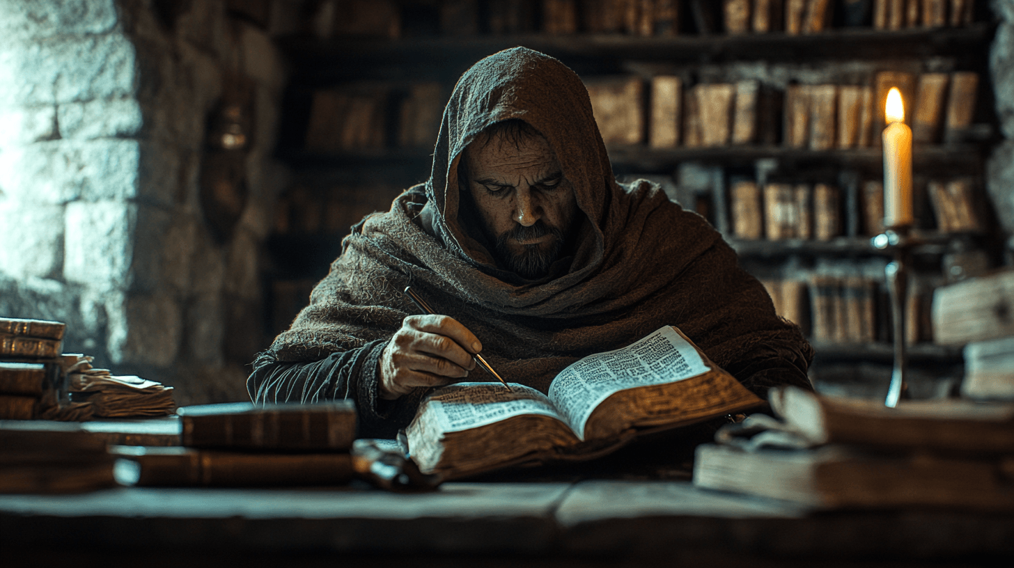 King Æthelstan: The Forgotten Architect Of England