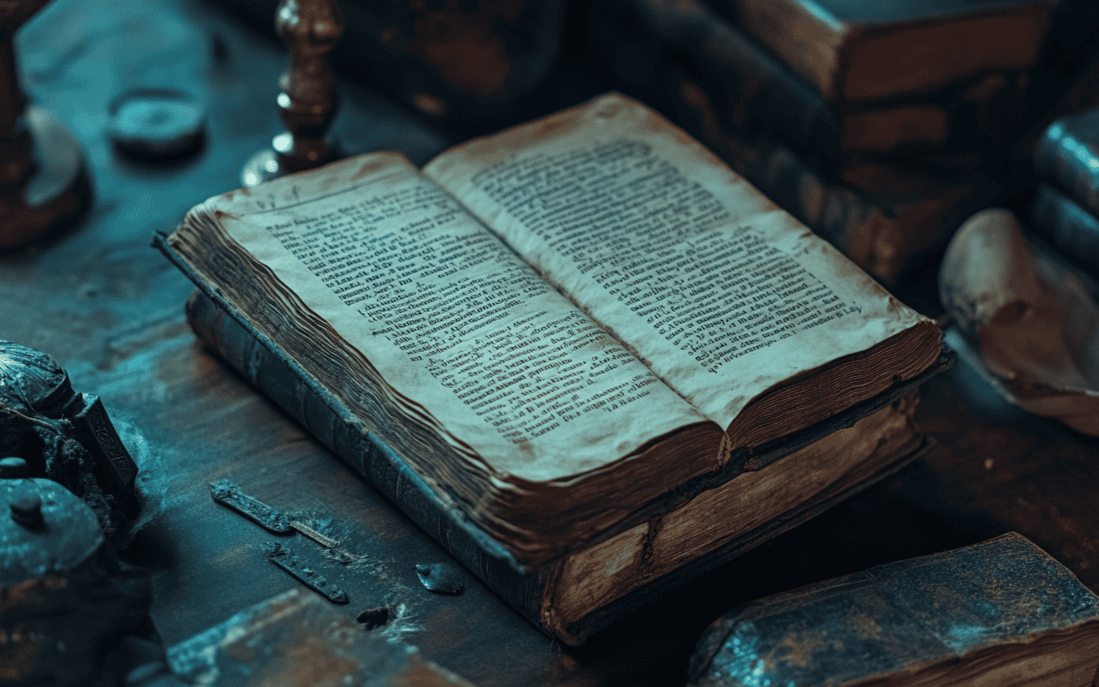 Quiz | Darkageshistory.com