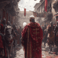Pope Vs. Antipope: The Violent Papal Schism Of 1130-1138