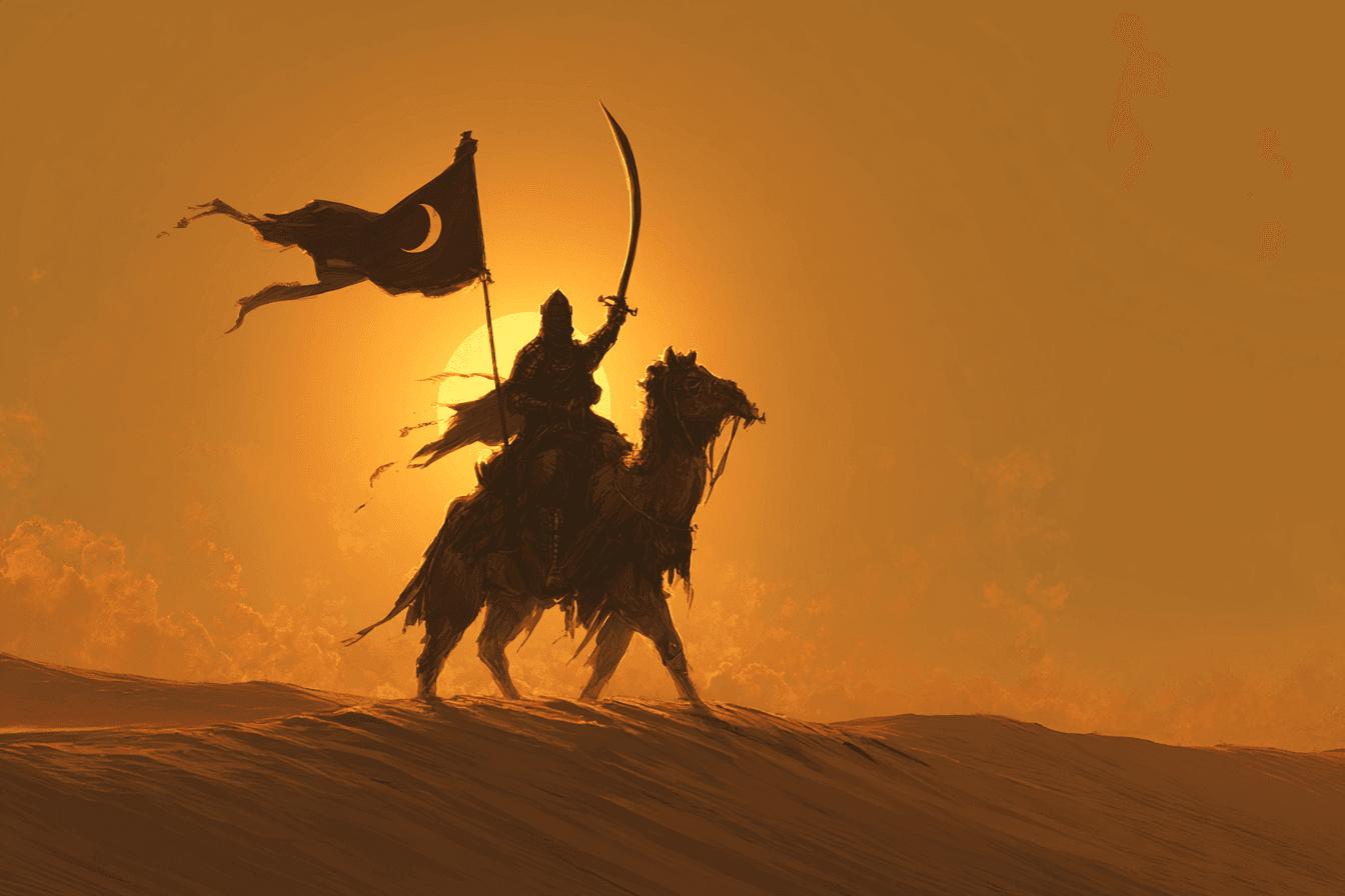 The Eastern Roman-Persian Wars: An Epic Struggle For The Ancient World